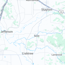 Albany ZIP Codes - Maps, Data, Jobs