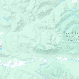 Stanwood ZIP Codes - Maps, Data, Jobs