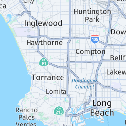Irwindale ZIP Codes - Maps, Data, Jobs