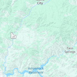 Kuna ZIP Codes - Maps, Data, Jobs