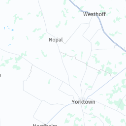 Victoria ZIP Codes - Maps, Data, Jobs