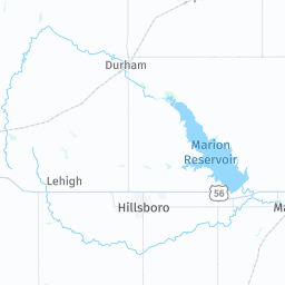 Newton ZIP Codes - Maps, Data, Jobs