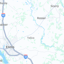 Athens ZIP Codes - Maps, Data, Jobs