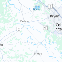 Montgomery ZIP Codes - Maps, Data, Jobs