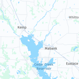 Athens ZIP Codes - Maps, Data, Jobs