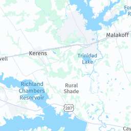 Athens ZIP Codes - Maps, Data, Jobs