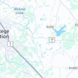 Montgomery ZIP Codes - Maps, Data, Jobs