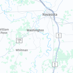 Montgomery ZIP Codes - Maps, Data, Jobs