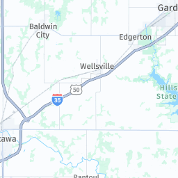 Shawnee Mission ZIP Codes - Maps, Data, Jobs