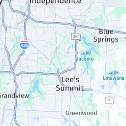 Leavenworth ZIP Codes - Maps, Data, Jobs