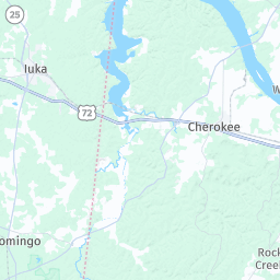 Florence ZIP Codes - Maps, Data, Jobs