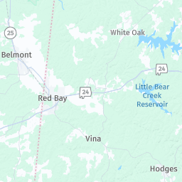 Florence ZIP Codes - Maps, Data, Jobs