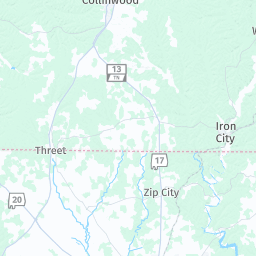 Florence ZIP Codes - Maps, Data, Jobs