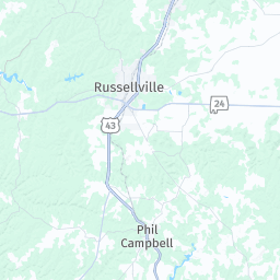 Florence ZIP Codes - Maps, Data, Jobs