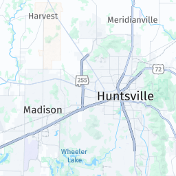 Athens ZIP Codes - Maps, Data, Jobs