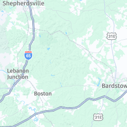 Marion County KY School District