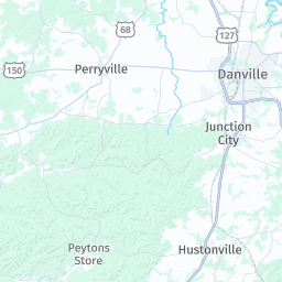 Marion County KY School District