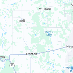 Perry ZIP Codes - Maps, Data, Jobs