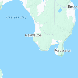 Marysville ZIP Codes - Maps, Data, Jobs
