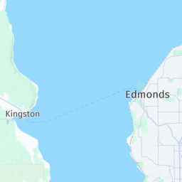 Woodinville ZIP Codes - Maps, Data, Jobs