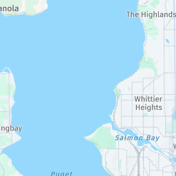 Woodinville ZIP Codes - Maps, Data, Jobs