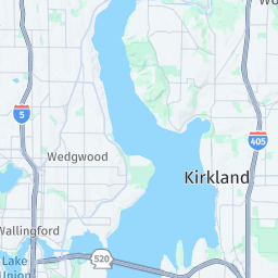 Woodinville ZIP Codes - Maps, Data, Jobs