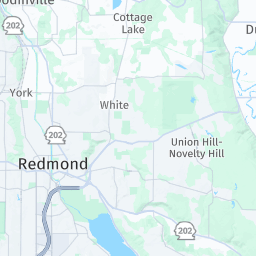 Edmonds ZIP Codes - Maps, Data, Jobs