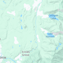 Issaquah ZIP Codes - Maps, Data, Jobs