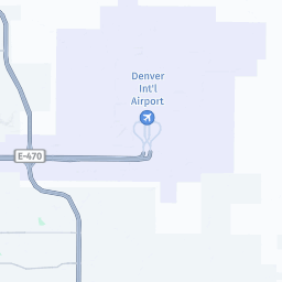 Erie ZIP Codes - Maps, Data, Jobs