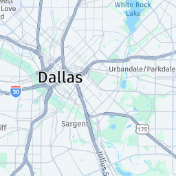 Rockwall ZIP Codes - Maps, Data, Jobs