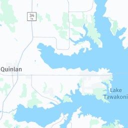 Rockwall ZIP Codes - Maps, Data, Jobs