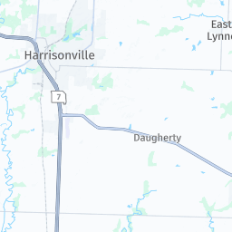 Raymore ZIP Codes - Maps, Data, Jobs