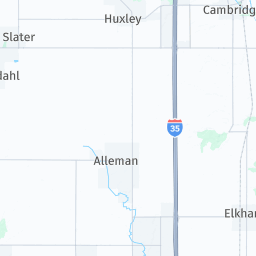 Ankeny ZIP Codes - Maps, Data, Jobs