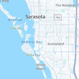 Lakewood Ranch ZIP Codes - Maps, Data, Jobs