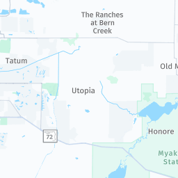 Lakewood Ranch ZIP Codes - Maps, Data, Jobs