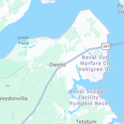 Stafford ZIP Codes - Maps, Data, Jobs