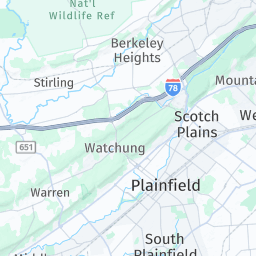 Staten Island ZIP Codes - Maps, Data, Jobs