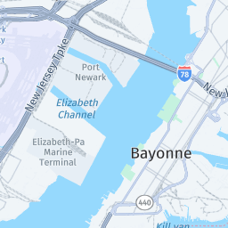 Astoria ZIP Codes - Maps, Data, Jobs