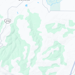 Tigard ZIP Codes - Maps, Data, Jobs