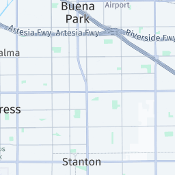 Cypress ZIP Codes - Maps, Data, Jobs