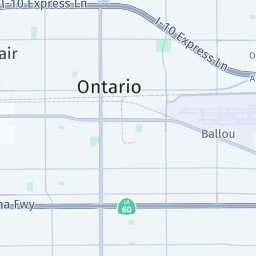 Eastvale ZIP Codes - Maps, Data, Jobs