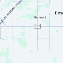 Lancaster ZIP Codes - Maps, Data, Jobs