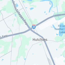 Lancaster ZIP Codes - Maps, Data, Jobs