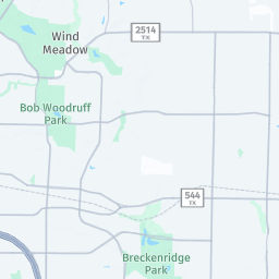 Allen ZIP Codes - Maps, Data, Jobs