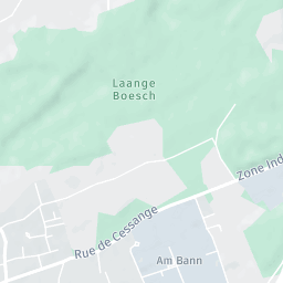 Autocenter à Goedert Hollerich, tout l’équipement du boîtier GPS et ...