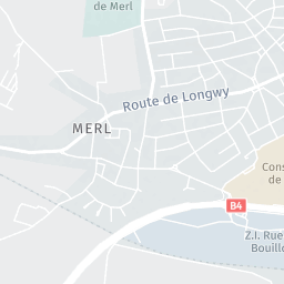 Autocenter à Goedert Hollerich, tout l’équipement du boîtier GPS et ...