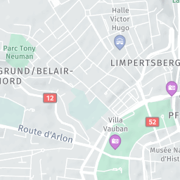 Autocenter à Goedert Hollerich, tout l’équipement du boîtier GPS et ...