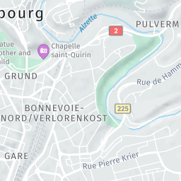 Autocenter à Goedert Hollerich, tout l’équipement du boîtier GPS et ...