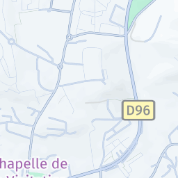 LCL Banque et Assurance - Compte, Epargne, Prêt et Assurance