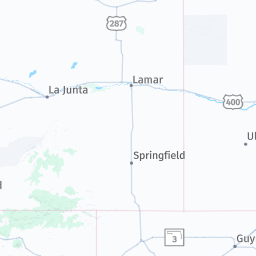 Nebraska Congressional District Maps, 119th United States Congress